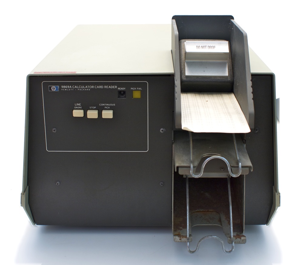 Μουσείο NOC DUTH - ΚΕΝΤΡΙΚΟΙ ΥΠΟΛΟΓΙΣΤΕΣ - UNIVAC 90/30